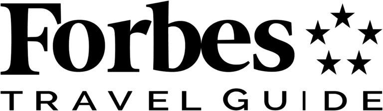 Home - Palazzo Ricci